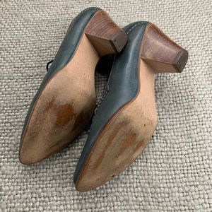 Bellini | Shoes | Bellini Booties | Poshmark